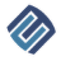 About – Scott Bayer